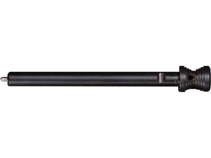 Power Custom Base Pin Keith #5 Ruger Single Action Large Frame 2.875