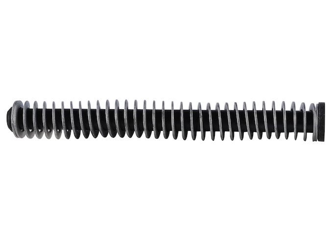 Glock Factory Guide Rod Recoil Spring Assembly Glock 20 21 21SF