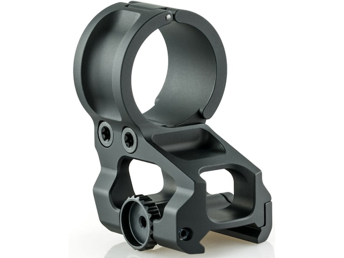 Scalarworks LEAP Aimpoint PRO QD Picatinny-Style Mount 1.57 Height