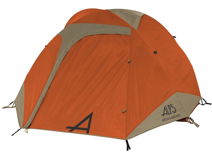 ALPS Mountaineering Sirius 3 Dome Tent