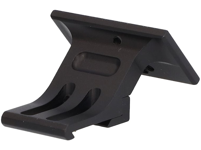 Sig Sauer Universal Reflex Sight 45 Degree Offset Mount Matte