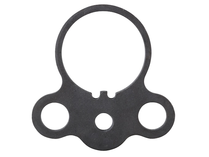 ProMag Receiver End Plate Loop Sling Mount Adapter Ambidextrous AR-15