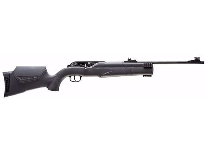 Umarex 850 M2 CO2 177 Cal Pellet Air Rifle