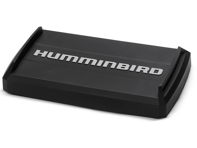 Humminbird Silicone Unit Cover Helix 8/9 G3N Models