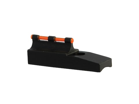 Williams Fire Sight Front Sight Ramp .410 Height Fits .625 Barrel