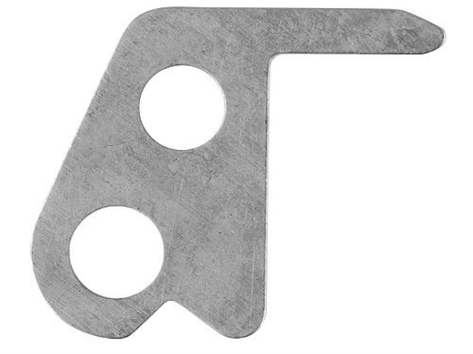 Colt Firing Pin Safety Plunger Lever Colt 1911 Gold Cup Series 80