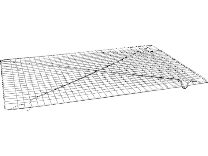 LEM Jerky Rack