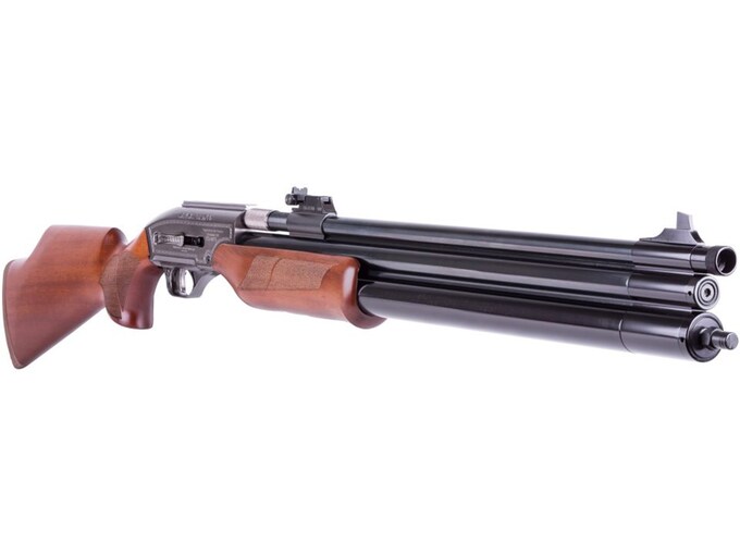 Seneca Dragon Claw PCP 50 Cal Air Rifle