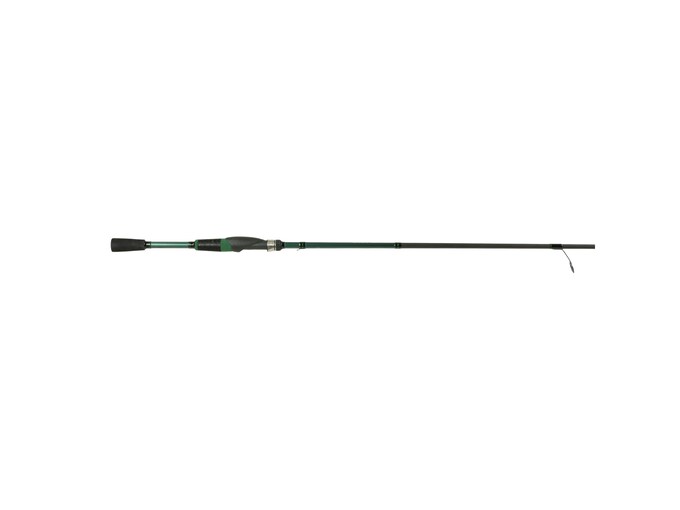 Shimano Clarus CSS70ULE 7' Spinning Rod Ultralight