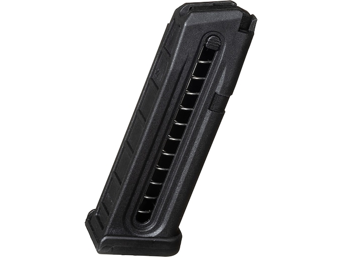 ProMag Mag Glock 44 22 Long Rifle 25-Round Polymer Black