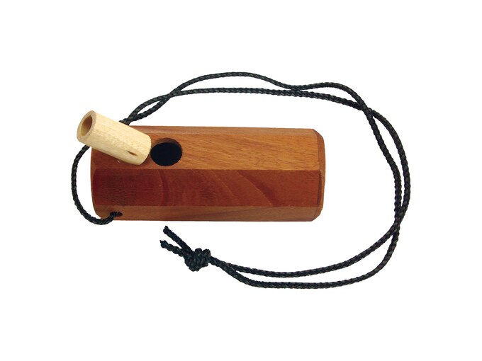 Lynch Barred Owl Hooter Turkey Locator Call