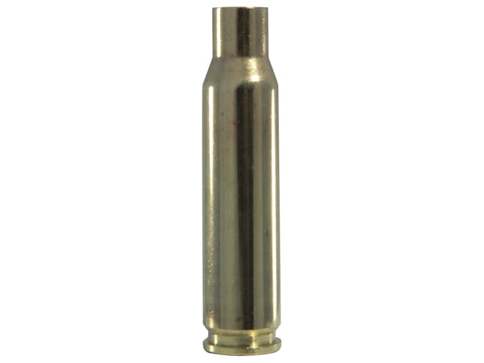 Norma Brass 308 Winchester Box of 50