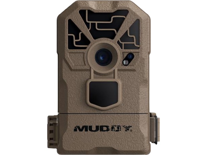 Muddy Pro Cam Trail Camera 14 MP