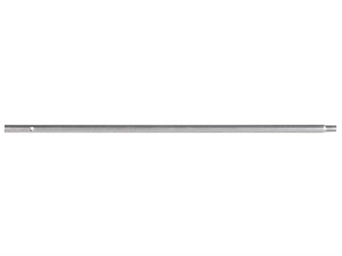 Redding Slide Bar Automatic Primer Feeder System Large Primer Tube