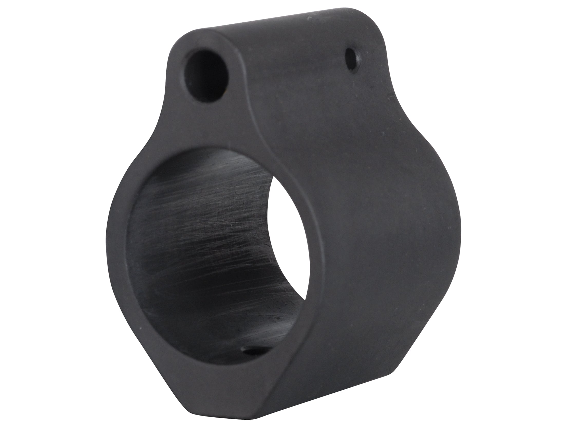 Troy industries Low Profile Gas Block AR-15, LR-308 0.750 Matte Black