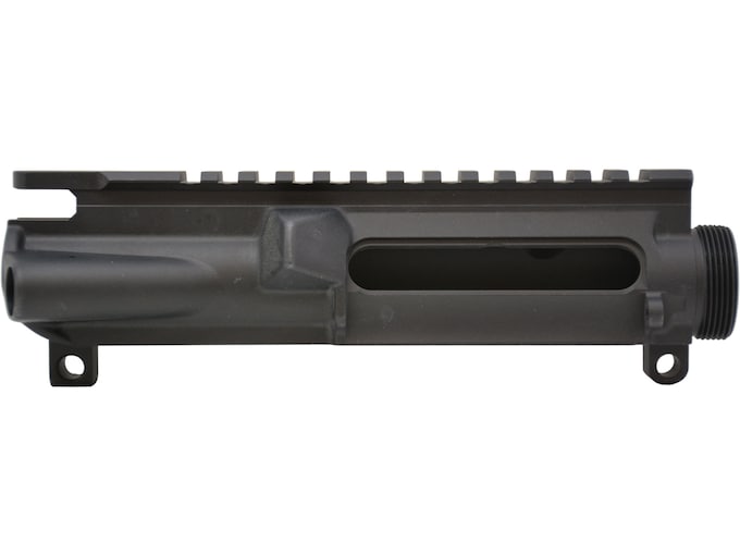AR-STONER AR-15 A3 Extreme Duty Upper Receiver Stripped Matte