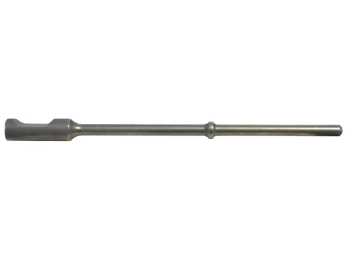 Remington Firing Pin 870 1100 11-87 1196 all Gas