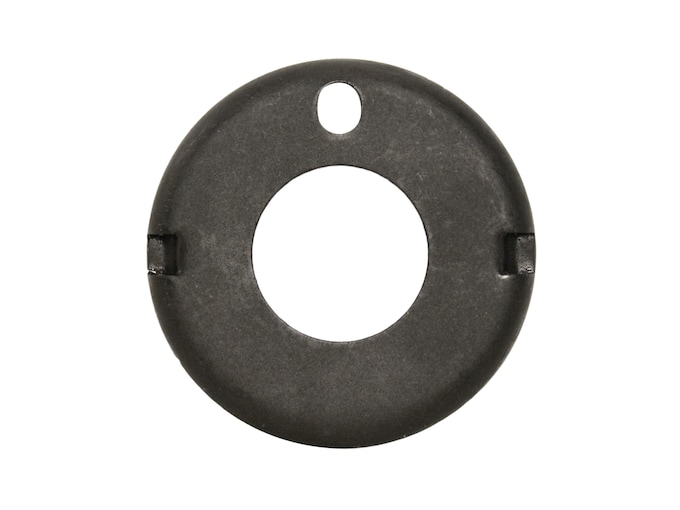 AR-STONER Handguard Cap AR-15 .750 Inside Diameter Round Matte