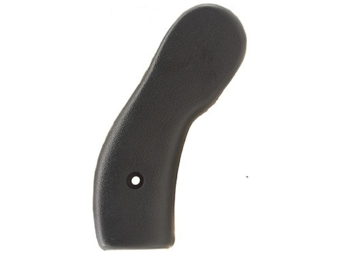 Barami Hip-Grip Taurus 85 94 605 650 850 Polymer Black