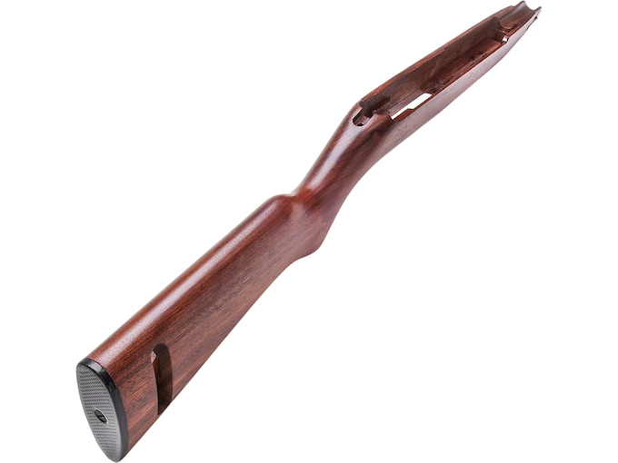 Auto-Ordnance M1 Carbine Stock Assembly
