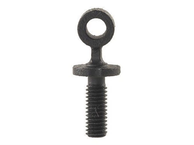 DPMS Front Sight Post Levang Aperture AR-15 Matte