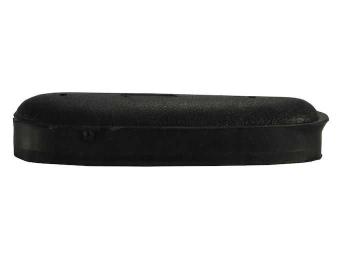 Ruger Recoil Pad Ruger Red Label 12 Ga Synthetic Stock Model