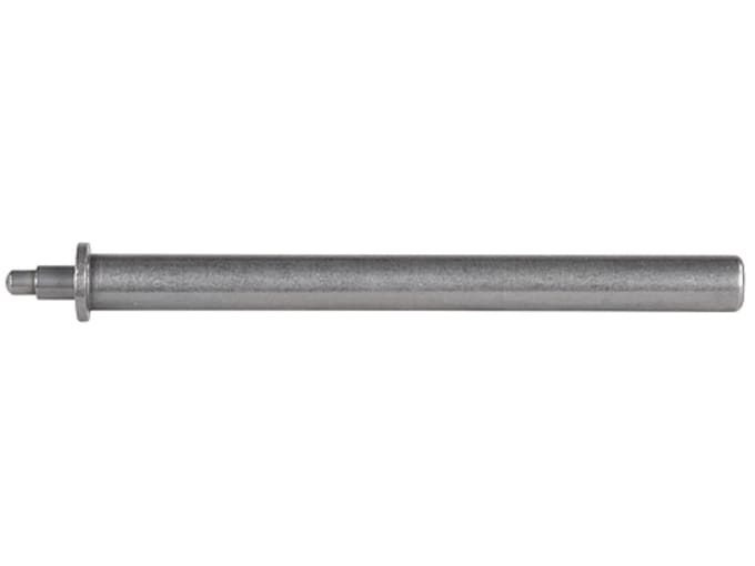 Smith & Wesson Recoil Spring Guide Assembly S&W 4013TSW 4053TSW