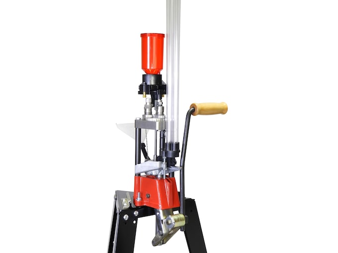 Lee Pro 1000 Progressive Press Kit 10mm Auto