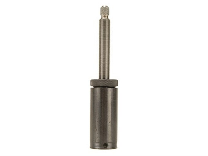 RCBS Quick Change High Capacity Powder Measure Metering Assembly