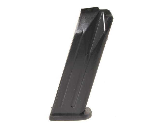 ProMag Mag HK USP 45 ACP 12-Round Steel Blue