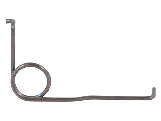 Sig Sauer Trigger Bar Spring Sig Sauer P232