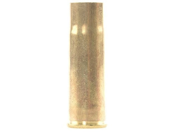 Bertram Brass 50-95 WCF Box of 20