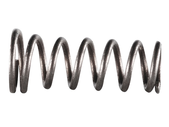 AR-STONER Disconnector Spring AR-15 LR-308