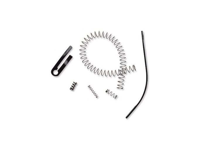 Taylor's & Company Uberti Cattleman Spring Kit