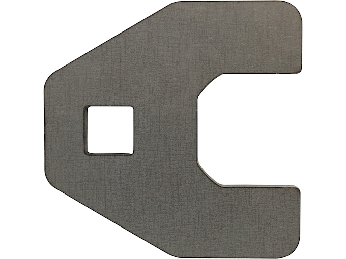 AR-STONER Barrel Nut Wrench V2 Series AR-15 Handguards
