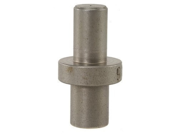 RCBS Lube-A-Matic Top Punch #546