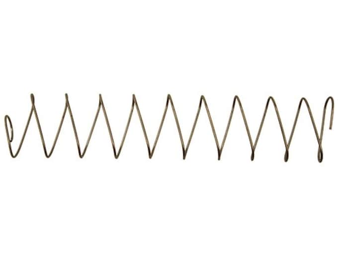 Wolff Mag Spring AR-15 30-Round Extra Power 3PK