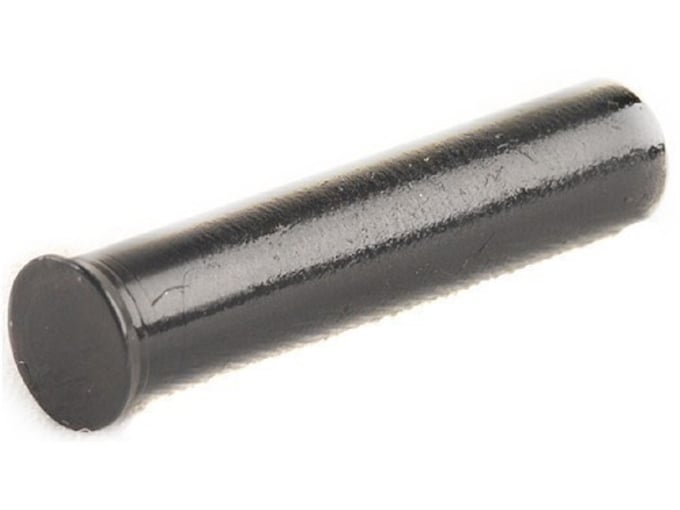 Wilson Combat Factory Plus Hammer Pin 1911 SS