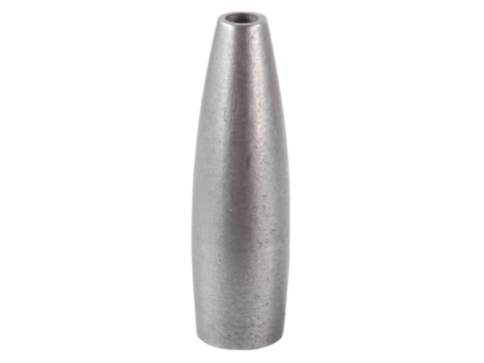Hornady Custom Grade New Dimension Rifle Die Decapping Rod Expander