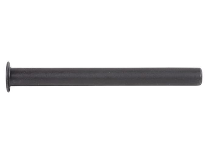 Sig Sauer Recoil Spring Guide Rod Sig Sauer P239 Steel Black