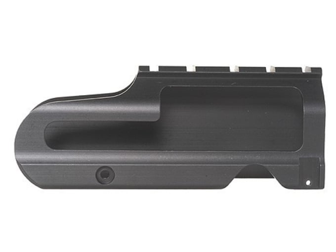 Aimtech Base Benelli M1 Super 90 12 Ga Matte