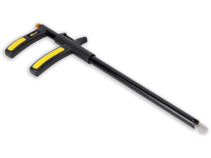 Loon Apex Hook Remover