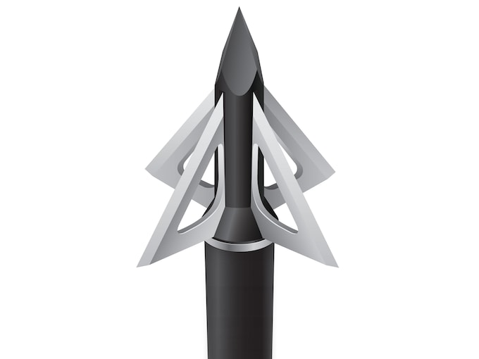 Slick Trick Xbow Trick Broadhead 150 Grain