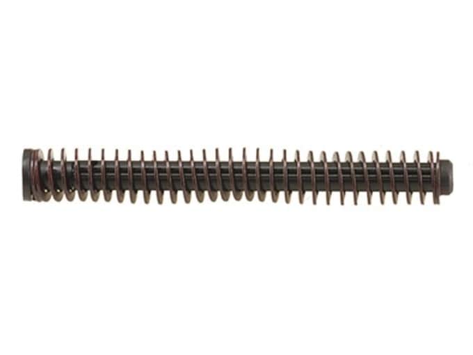 Smith & Wesson Recoil Spring Assembly S&W SW9F