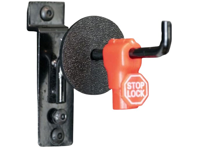 Tactical Walls ModWall Magnetic Weapon Lock