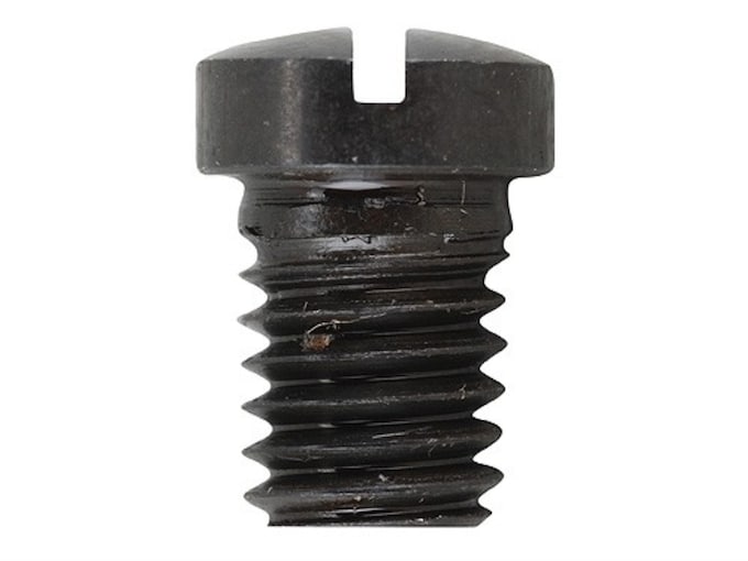 Uberti Trigger Guard Screw 1873 All Models