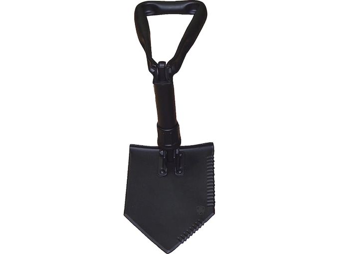 5ive Star Gear GI Spec Tri-Fold Shovel
