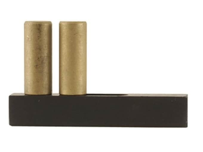 PTG Adjustable Extractor Support Removal Tool 44 45 Cals