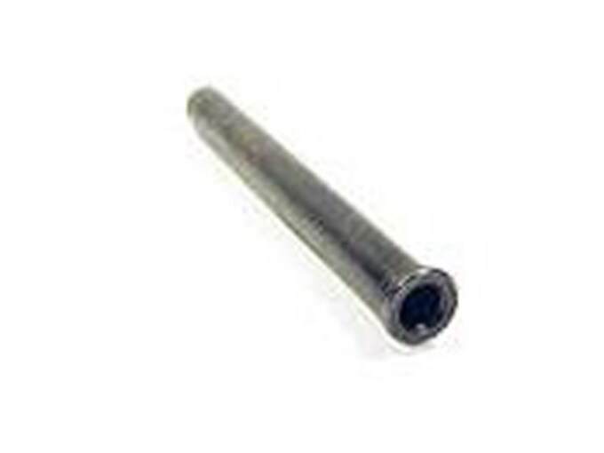 Kahr Recoil Spring Guide Rod Kahr P45