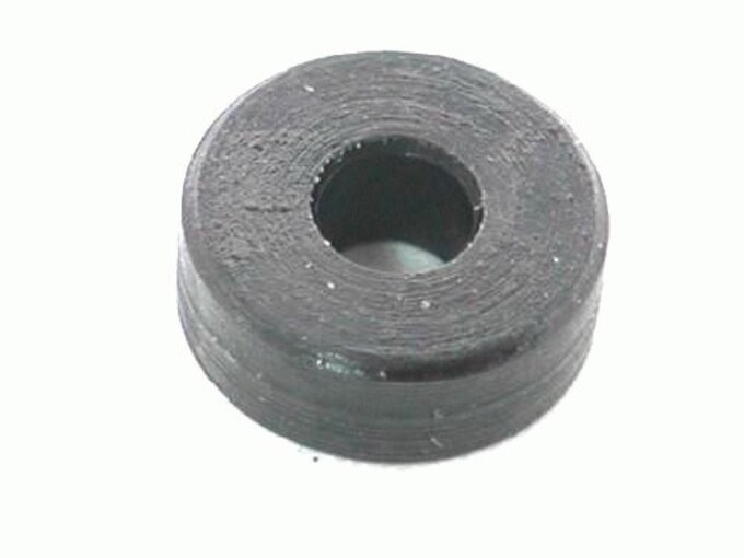 Peacemaker Specialists Hammer Roller Colt 1st Generation Blue